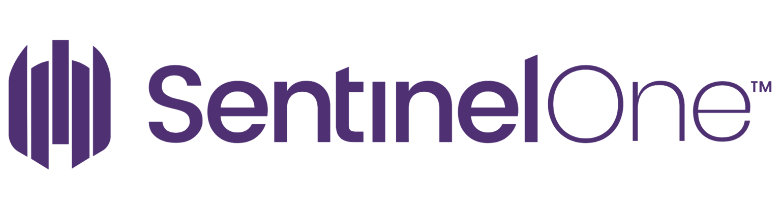 SentinelOne - Joy Comm