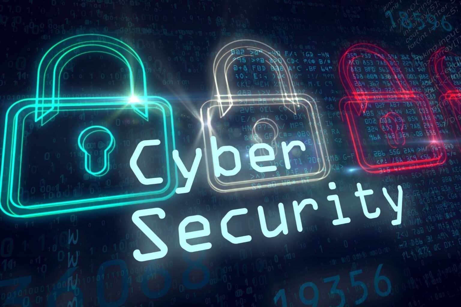 Cyber security, ecco come difendersi dalle nuove minacce: le soluzioni ...
